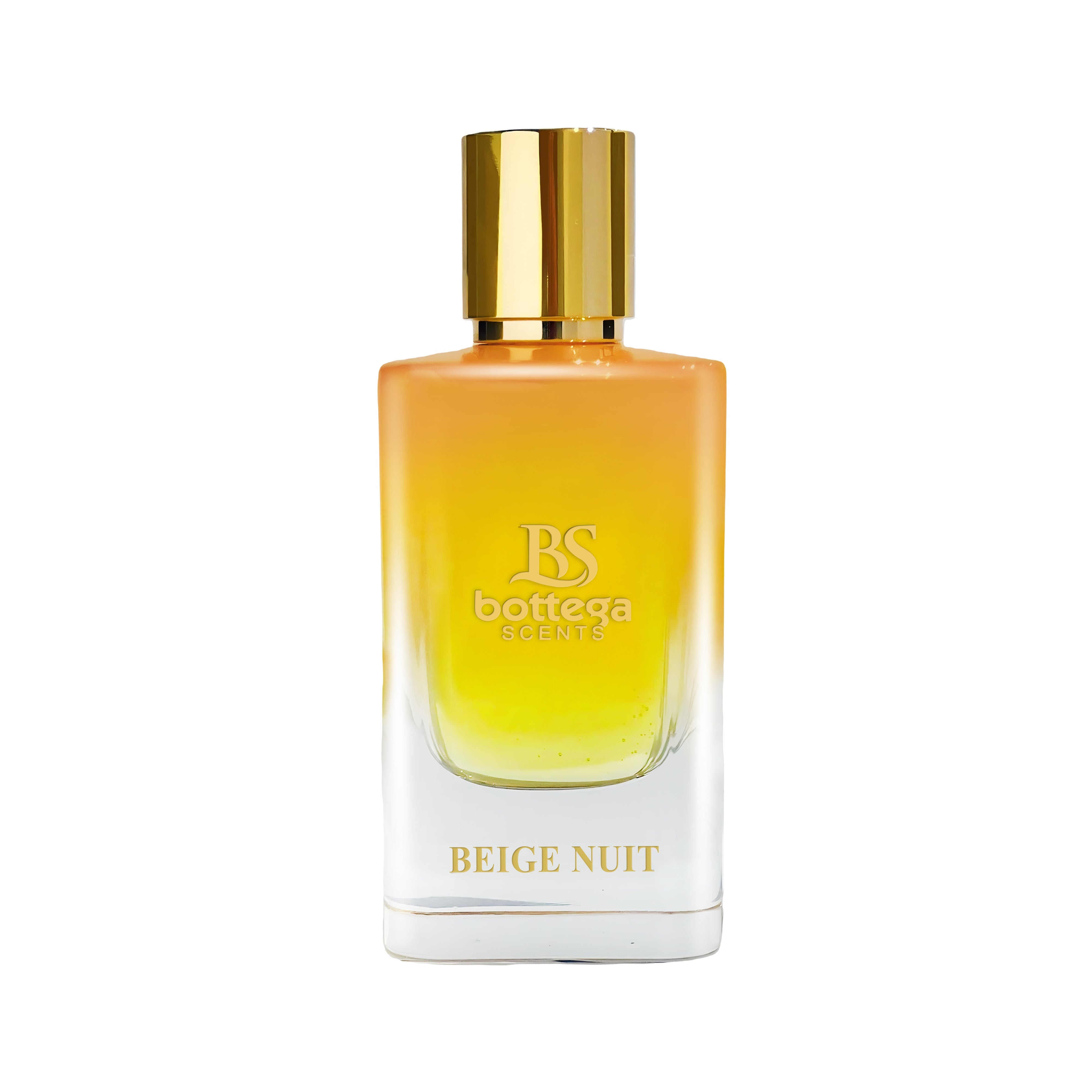 Shop Bottega Scents Perfumes in Oman | Al Hajis – Al Hajis Perfumes Oman