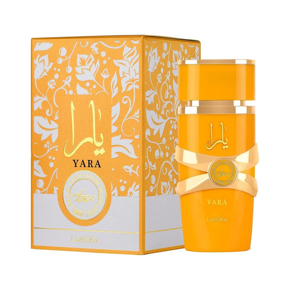 Lattafa Yara Tous Edp 100Ml – Al Hajis Perfumes Oman