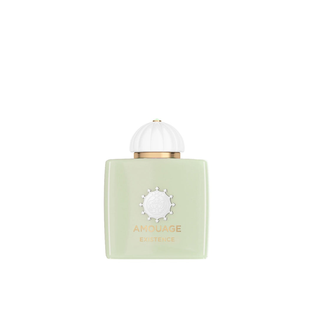 Amouage Perfumes Oman – Luxury Fragrances | Al Hajis – Al Hajis ...