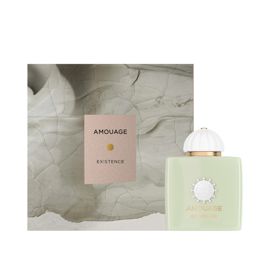 Amouage Perfumes Oman – Luxury Fragrances | Al Hajis – Al Hajis ...