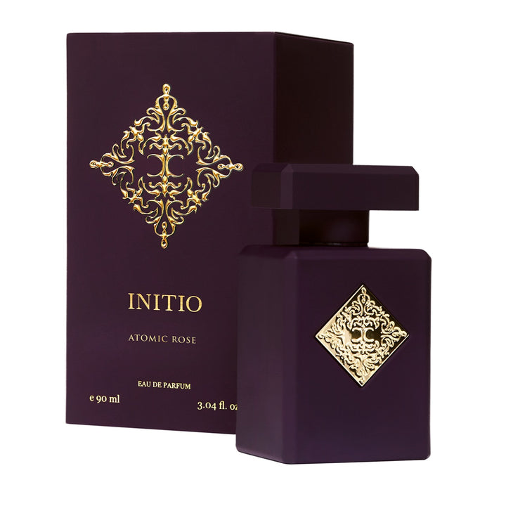 Shop Initio Perfumes in Oman | Al Hajis – Al Hajis Perfumes Oman