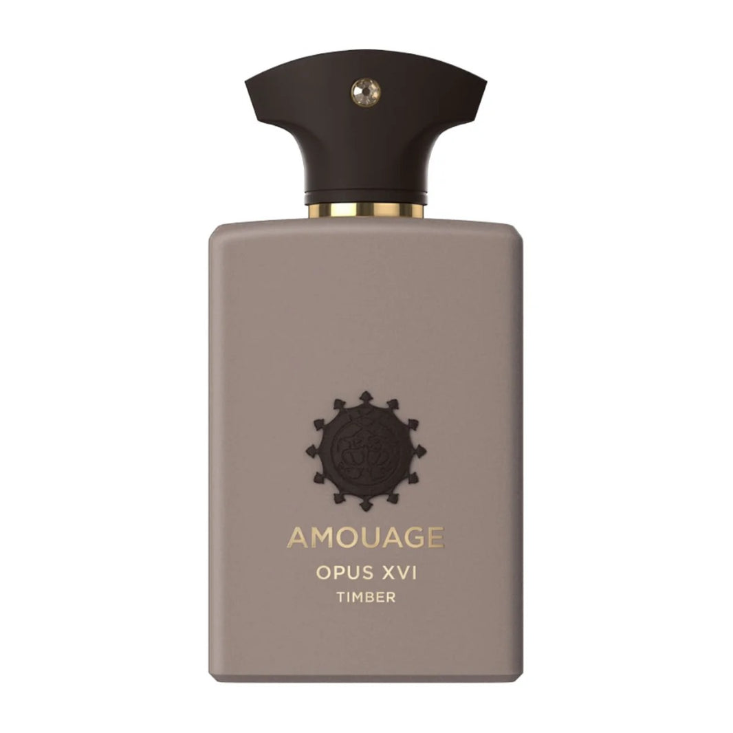 Amouage Perfumes Oman – Luxury Fragrances | Al Hajis – Al Hajis ...