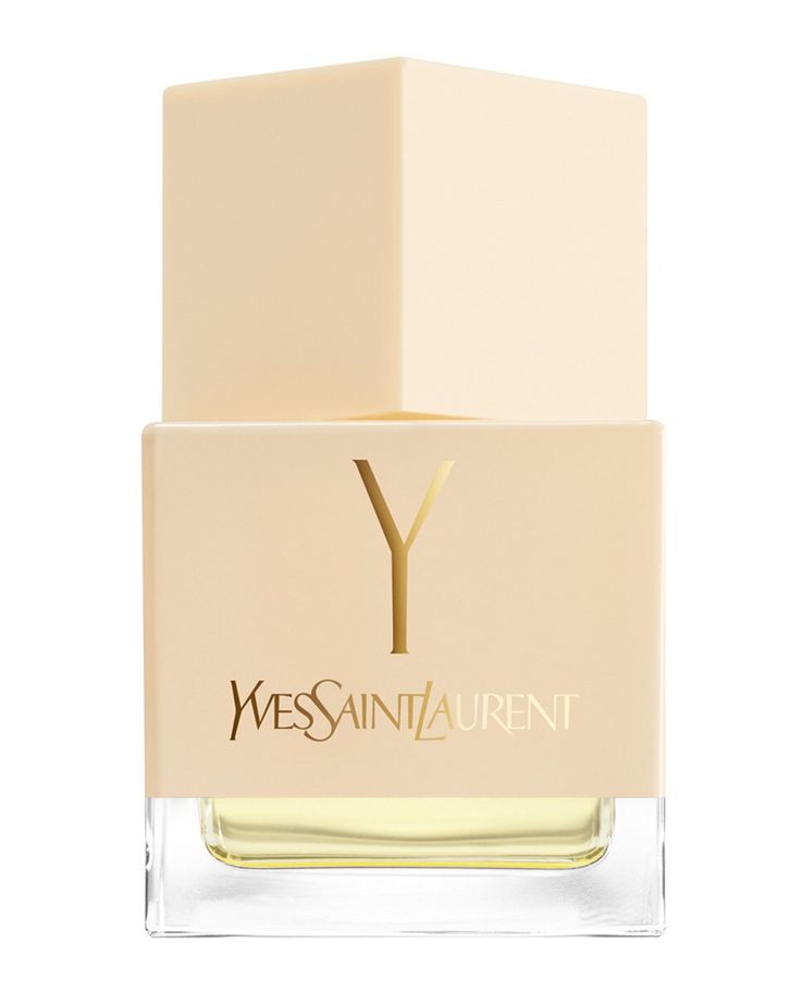 Ysl Y L 80Ml