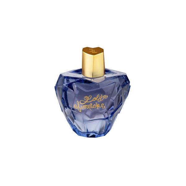 Lolitha Lempicka Edp L 100 Ml – Al Hajis Perfumes Oman