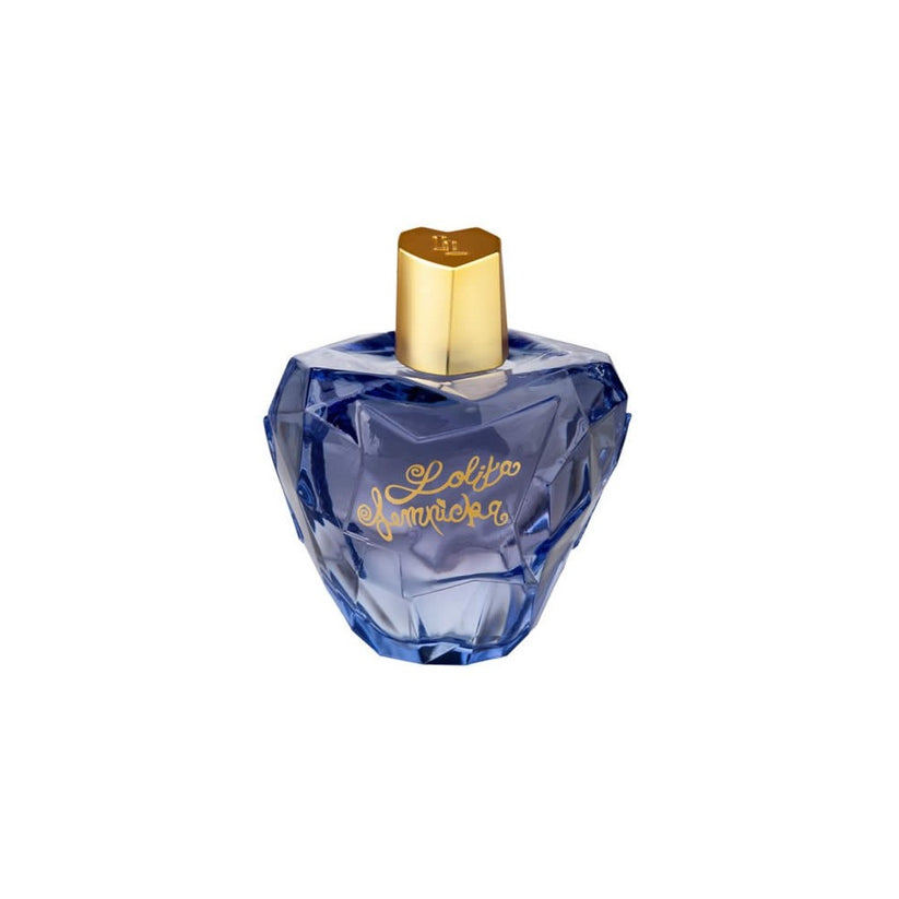 Lolitha Lempicka Edp L 100 Ml – Al Hajis Perfumes Oman