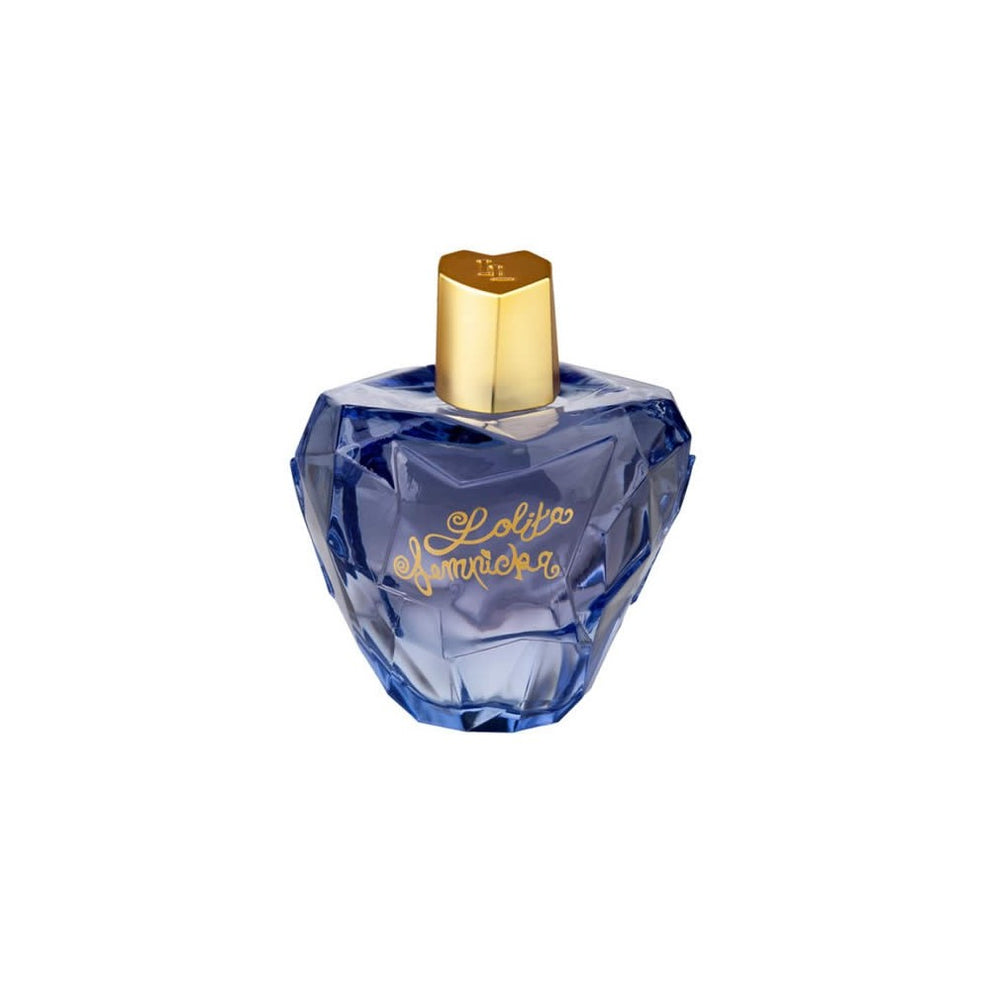 Lolitha Lempicka Edp L 100 Ml – Al Hajis Perfumes Oman