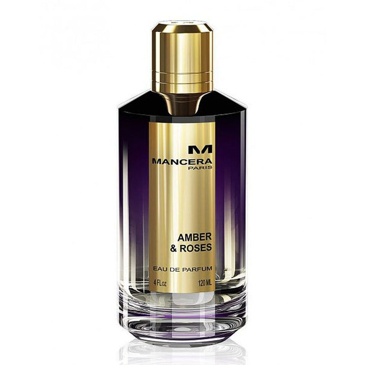 Original Mancera Perfumes in Oman | Premium Long-Lasting Scents – Al ...