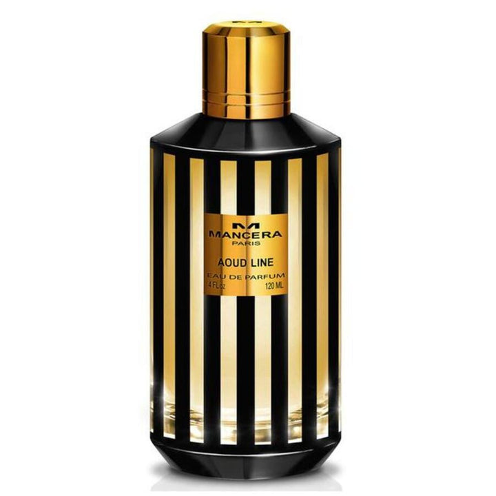 Shop Mancera Perfumes in Oman | Al Hajis – Al Hajis Perfumes Oman