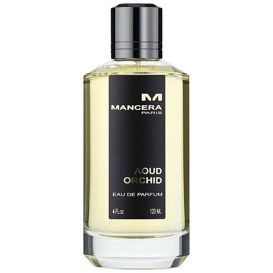 Original Mancera Perfumes in Oman | Premium Long-Lasting Scents – Al ...
