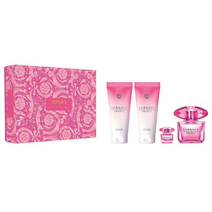 Gift Sets